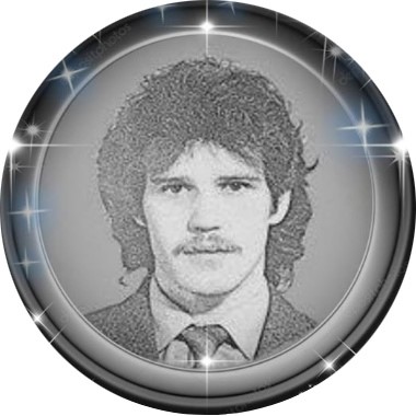 composer Alexander Matveev Photo Gallery